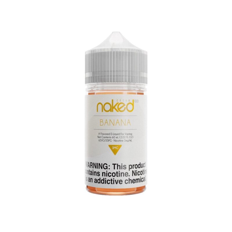 Vaping Goat
